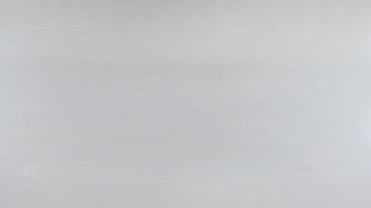 Deon Surfaces Services | Sarasota, FL